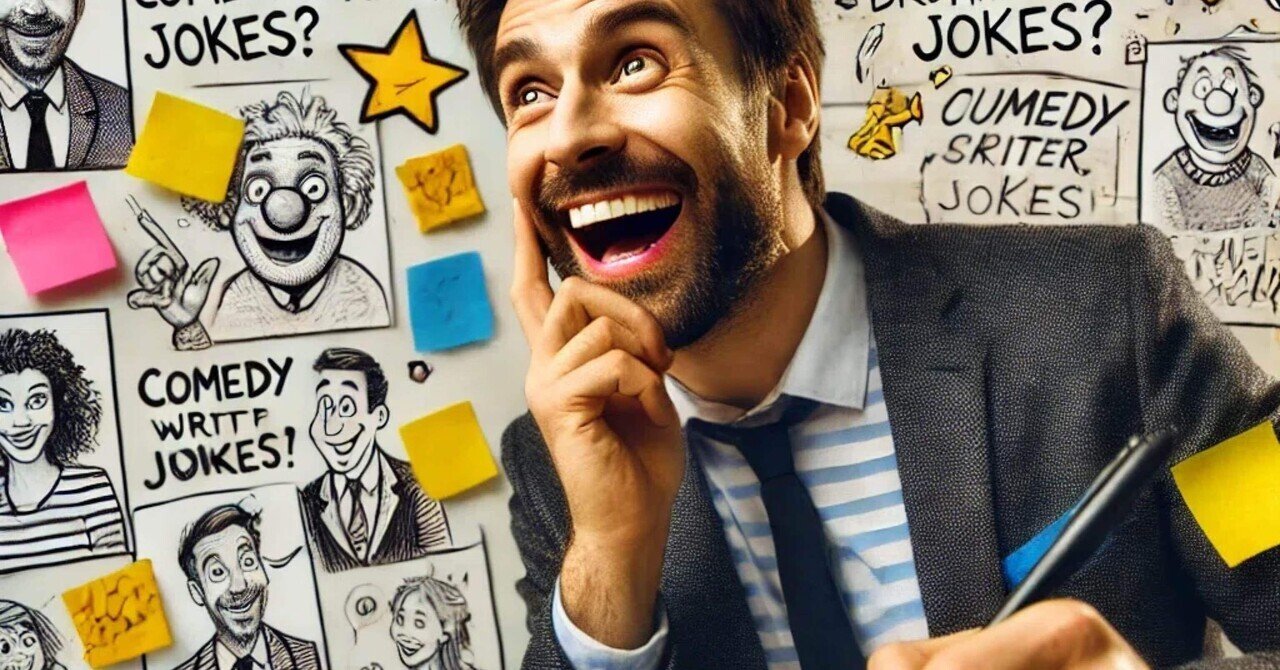 節約中でもここにはお金を使え！月3万円浮いた私が実践する「お金を使うべき5つのポイント」｜koji1984