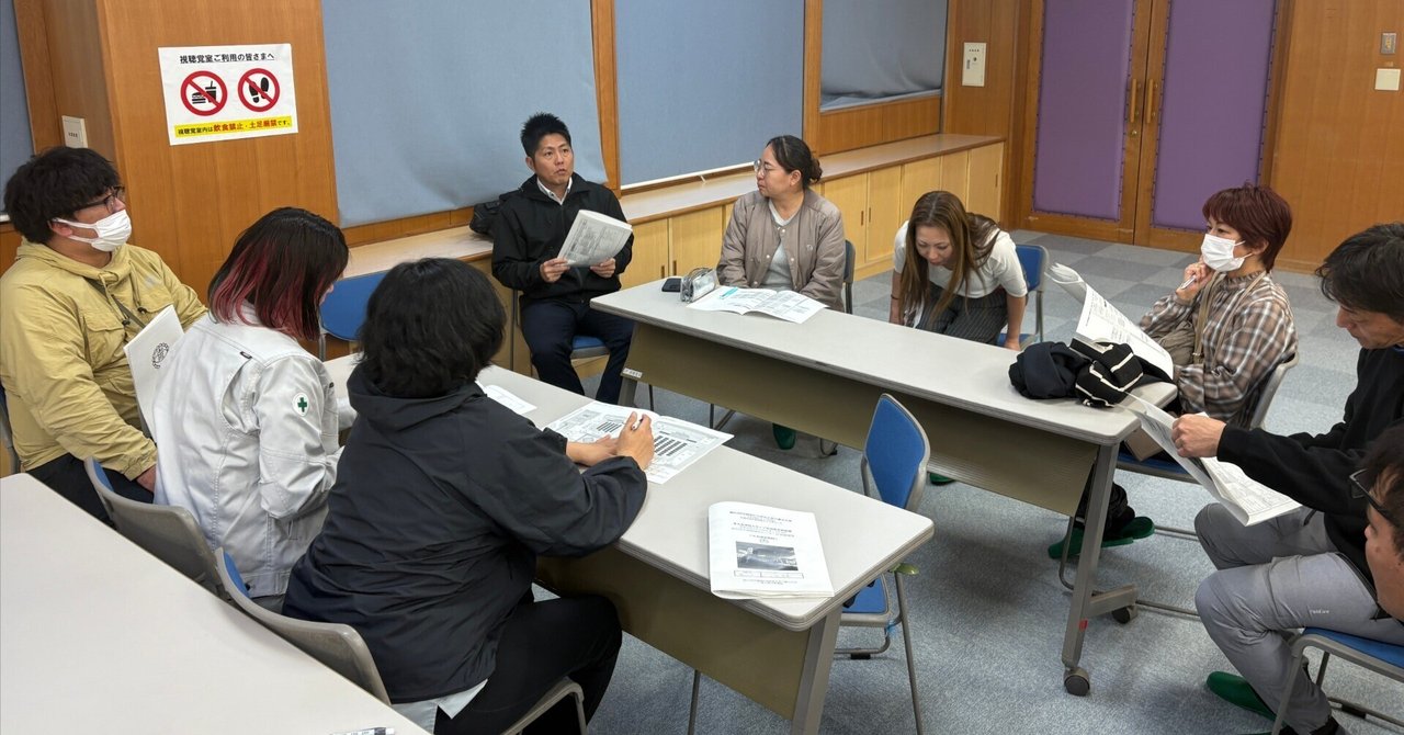 第67回沖縄県PTA研究大会八重山大会にむけて｜新小PTA広報委員会