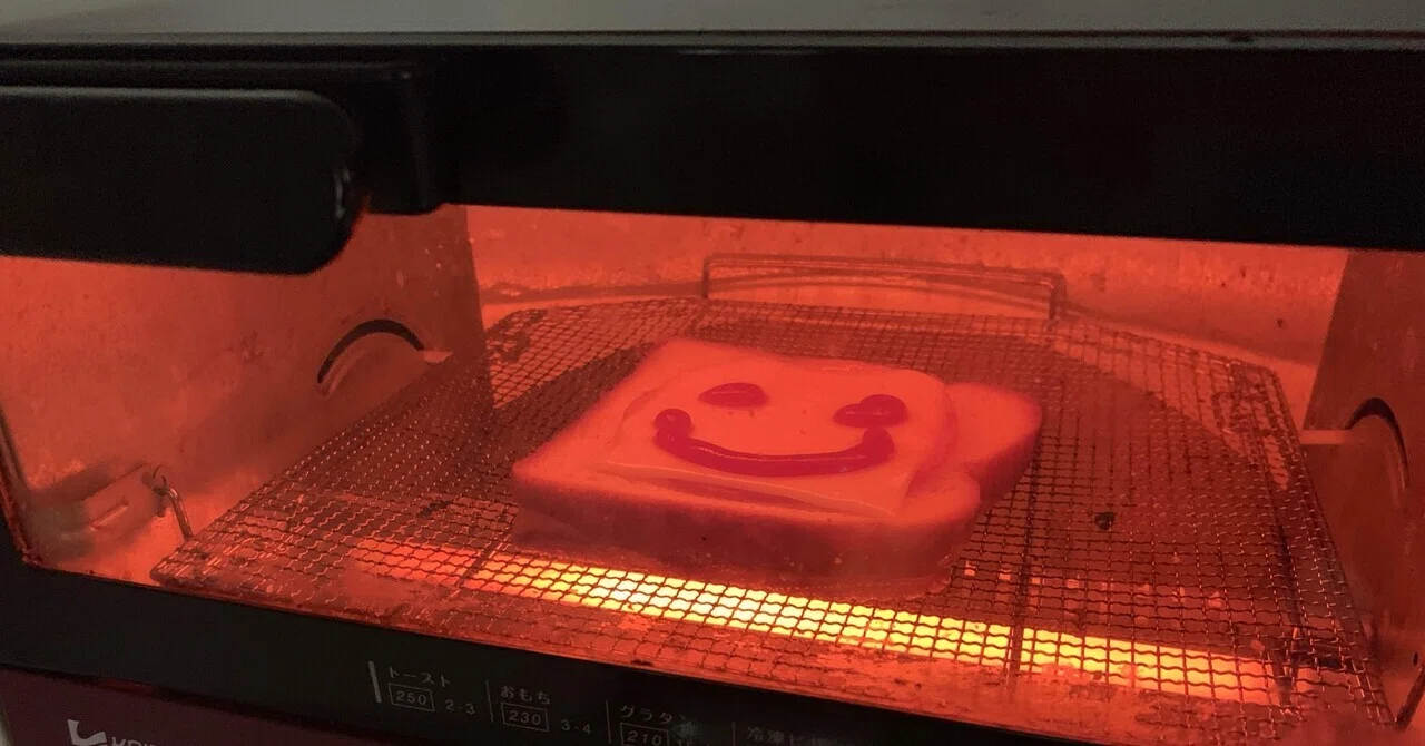TikTokをやる（やってた）理由｜Hyama_.switch