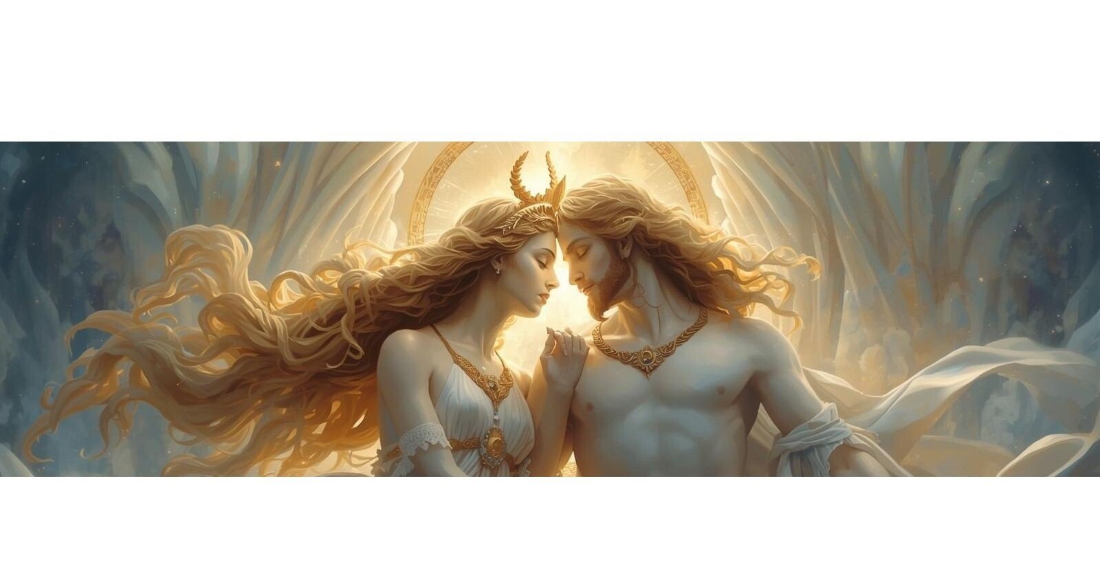 魂のパートナーシップ｜Crystal Ray｜note