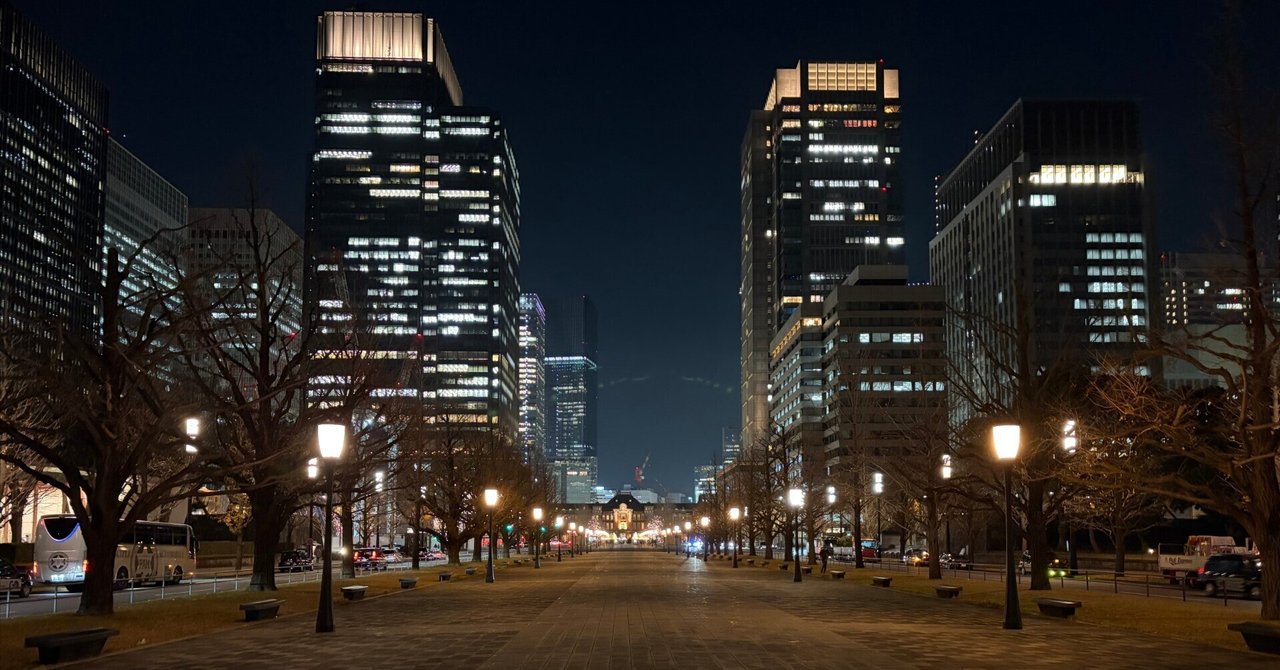 2025年12月ランニング振り返り｜Yuusuke_Run