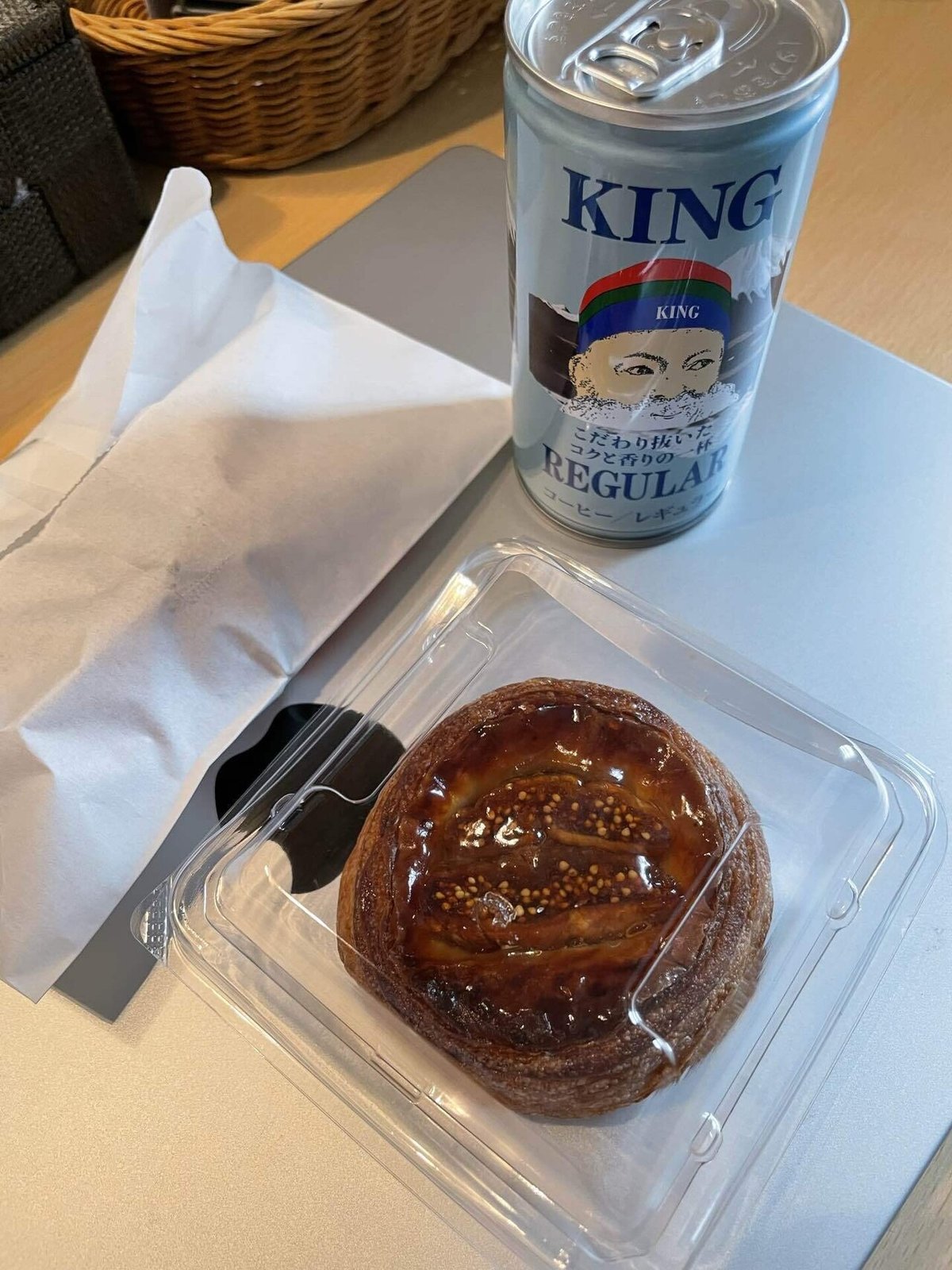 脳みそからそのまま日記【【2026年1月3週目】｜さかな