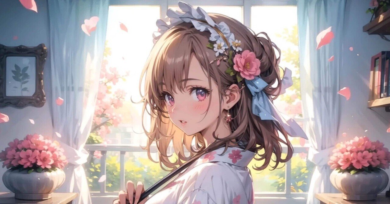 半分くらい諦めています｜三毛猫にゃんこ🍒