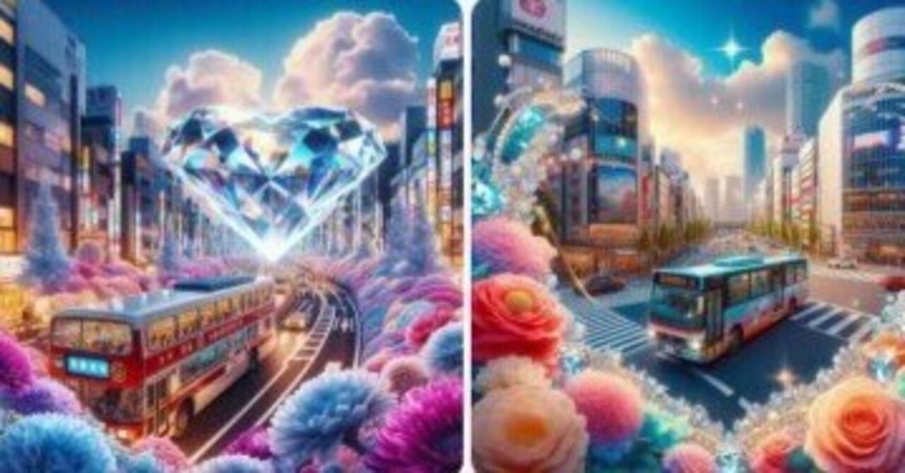 1月18日の物語Co｜yasu