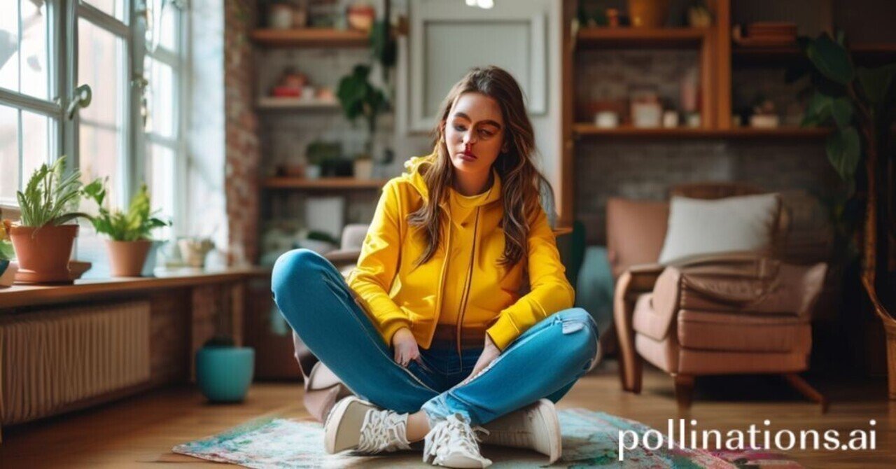 【VR療法と不安】「不安で息苦しかったあの頃、VR療法で心が軽くなった話」｜集中力の科学