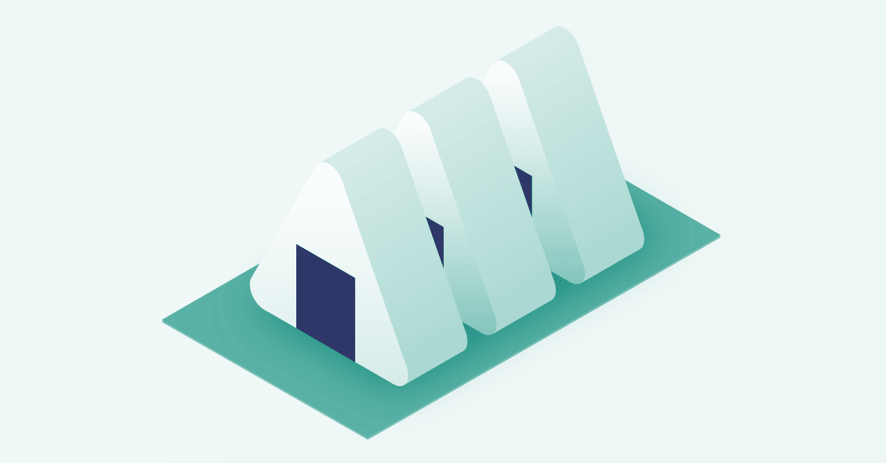 仕事が決まって、やっと生きた心地がしています。｜人生困ったなちゃん