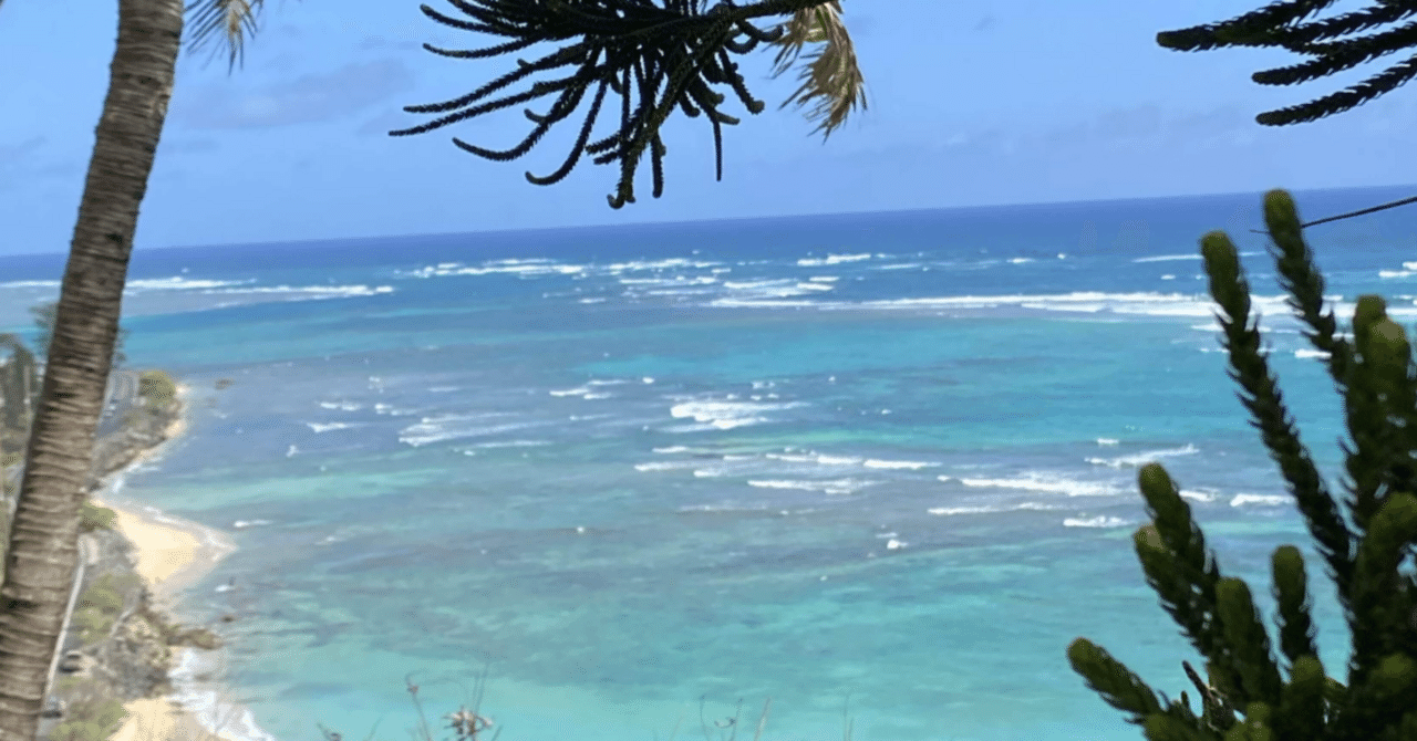 打っては返す波の音を聞いていたい日曜日です－2026.1.18.｜土庫澄子