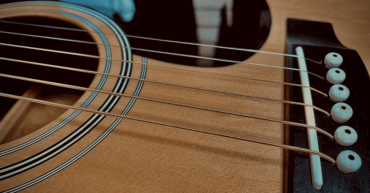 物理数学演習 2025年度 第13回演習問題｜光と物質の量子論 研究室 @ 横浜国立大学 / BAMBA Motoaki 馬場基彰