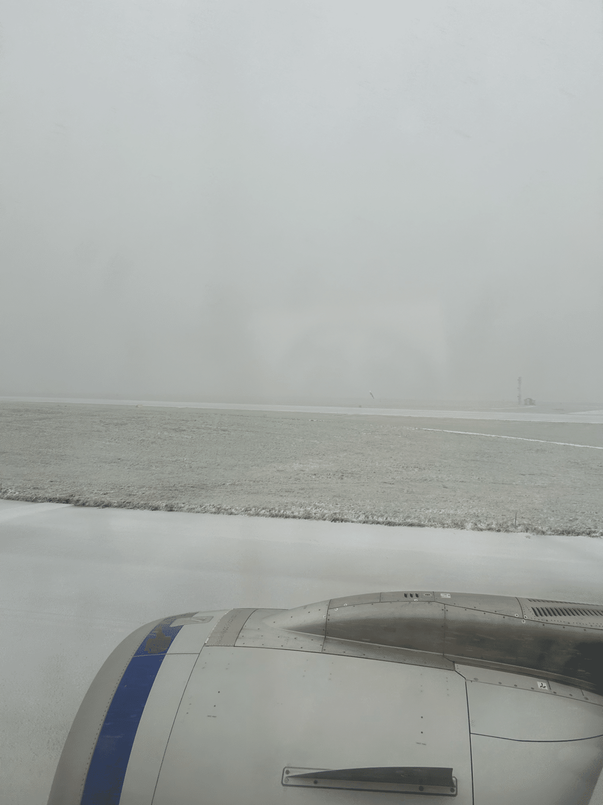 ヨーロッパ旅行記④バルセロナ観光編(5〜8日目)｜サムライ