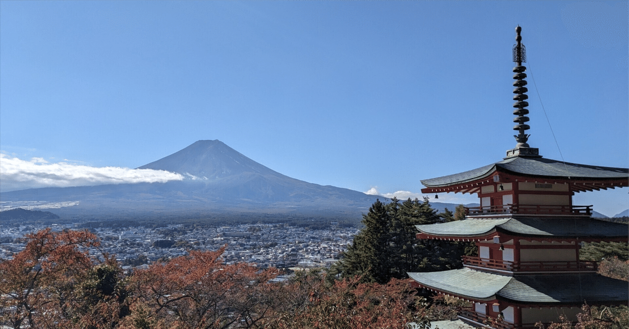 Series 6: Learn Polite Japanese the Gentle Way ていねいな日本語をやさしく学ぶ｜にほんご日和