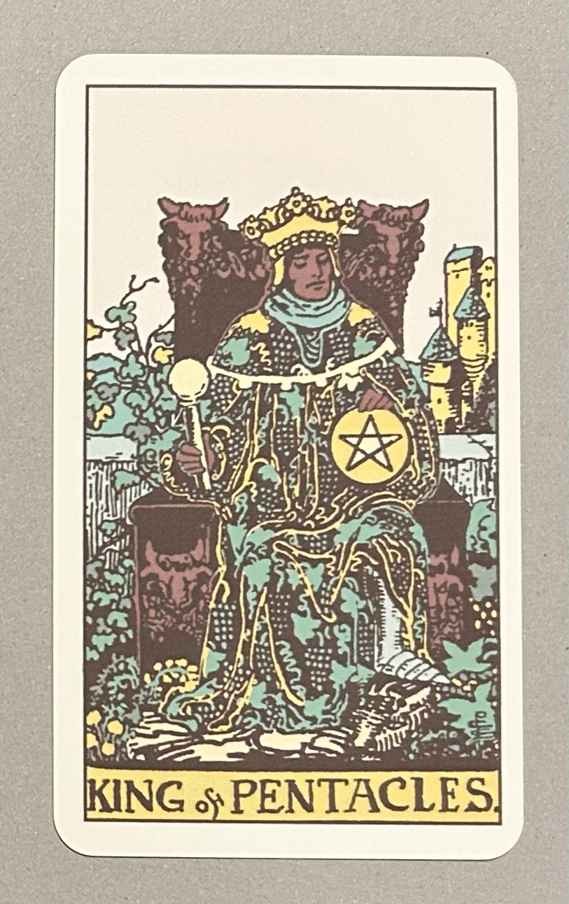 おみくじタロット｜1月19日(月)｜Millia (ミリア)