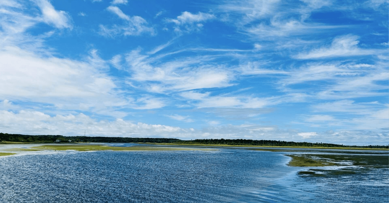 Series 10: Start Japanese the Gentle Way with Nihongo Biyori やさしく始めるにほん ...