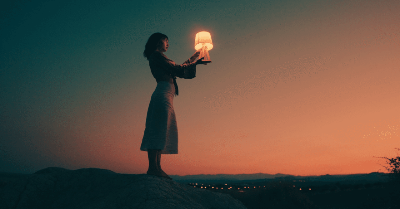 サクラサケ｜Munakata Shun