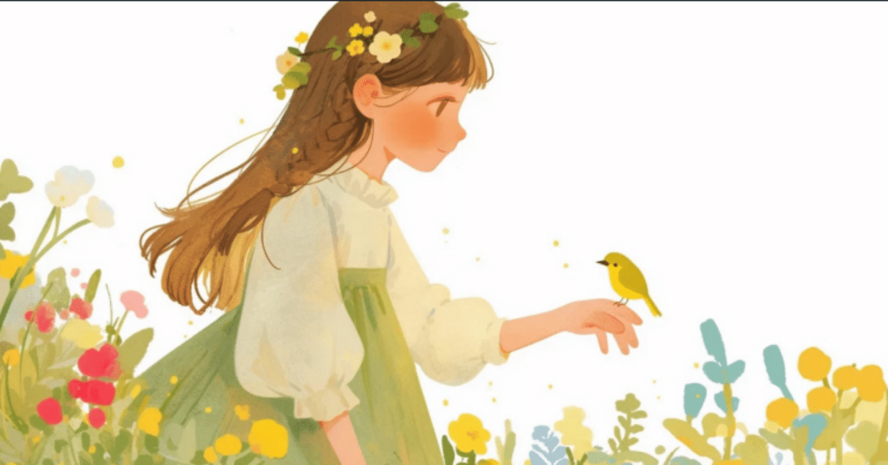 小説『SUZU』第四｜林檎