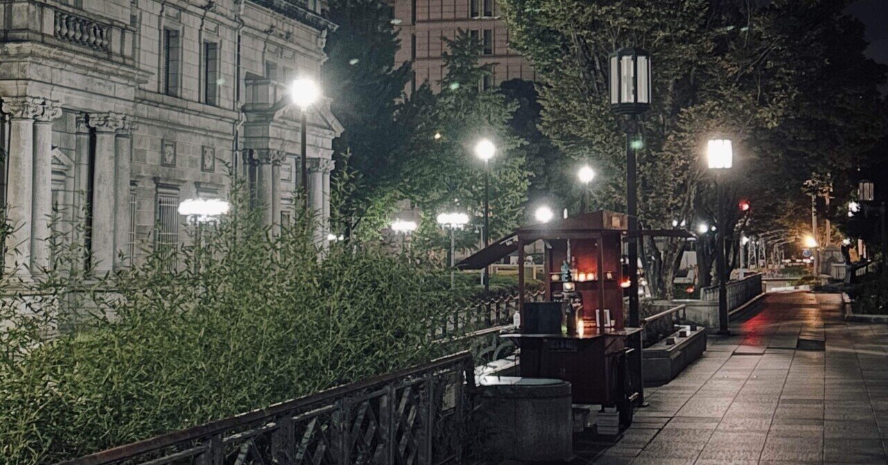 HAPPY JACK 現状報告｜happyjack