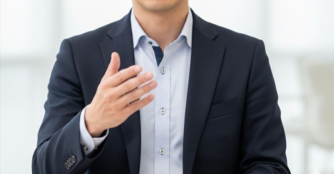 「NISAを買う」という不可解な日本語：制度と行為を混同するな｜Fumito | 元研究者の科学的QOL向上術