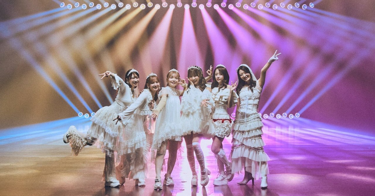 【素直でごめんね】歌割の解説＆根拠その1【DRAW♡ME】｜俺のカタール