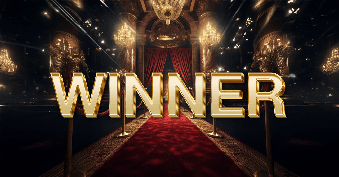 ️📣高額配当💴コロガシ的中者の声📣 ️｜misato_kyotei