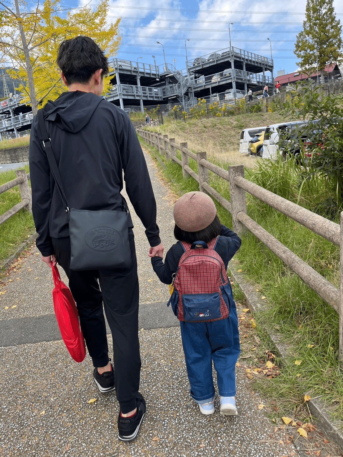 教員を辞めて2年 | リアルとこれからの展望—フリー2年目の記録｜Kosuke Inokuchi（ミライガイド）