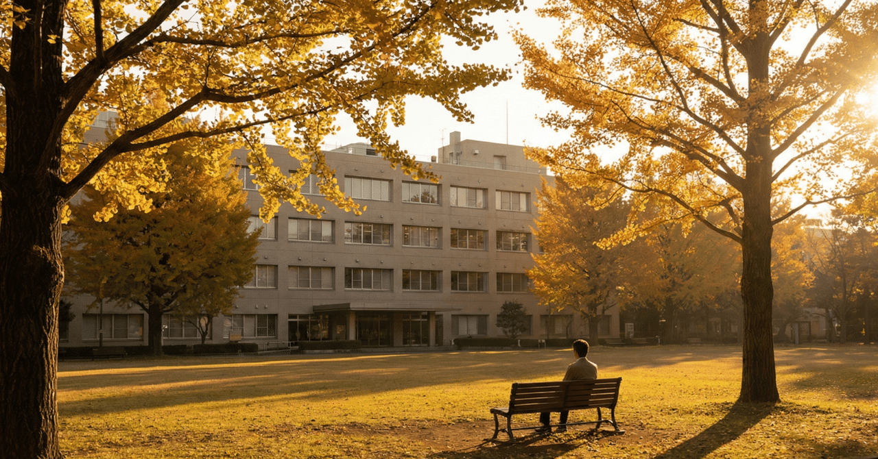 "うつ"や"不安症状"など「複数の症状」にアプローチする心理療法が、日本でも効果があったよという研究｜OFURO Dojo