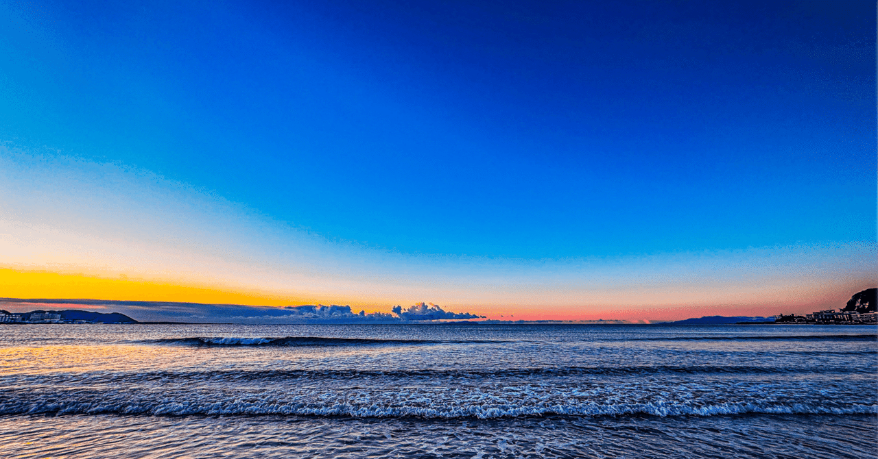 自己紹介｜AI黒帯チャンネルについて｜AI黒帯チャンネル