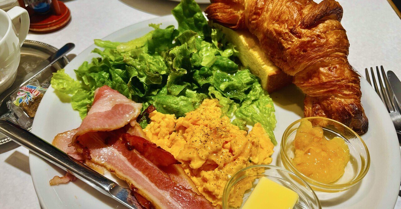 分からないを抱きしめたい。根拠なしに待つことができるか。｜Wing 早大生アーティスト