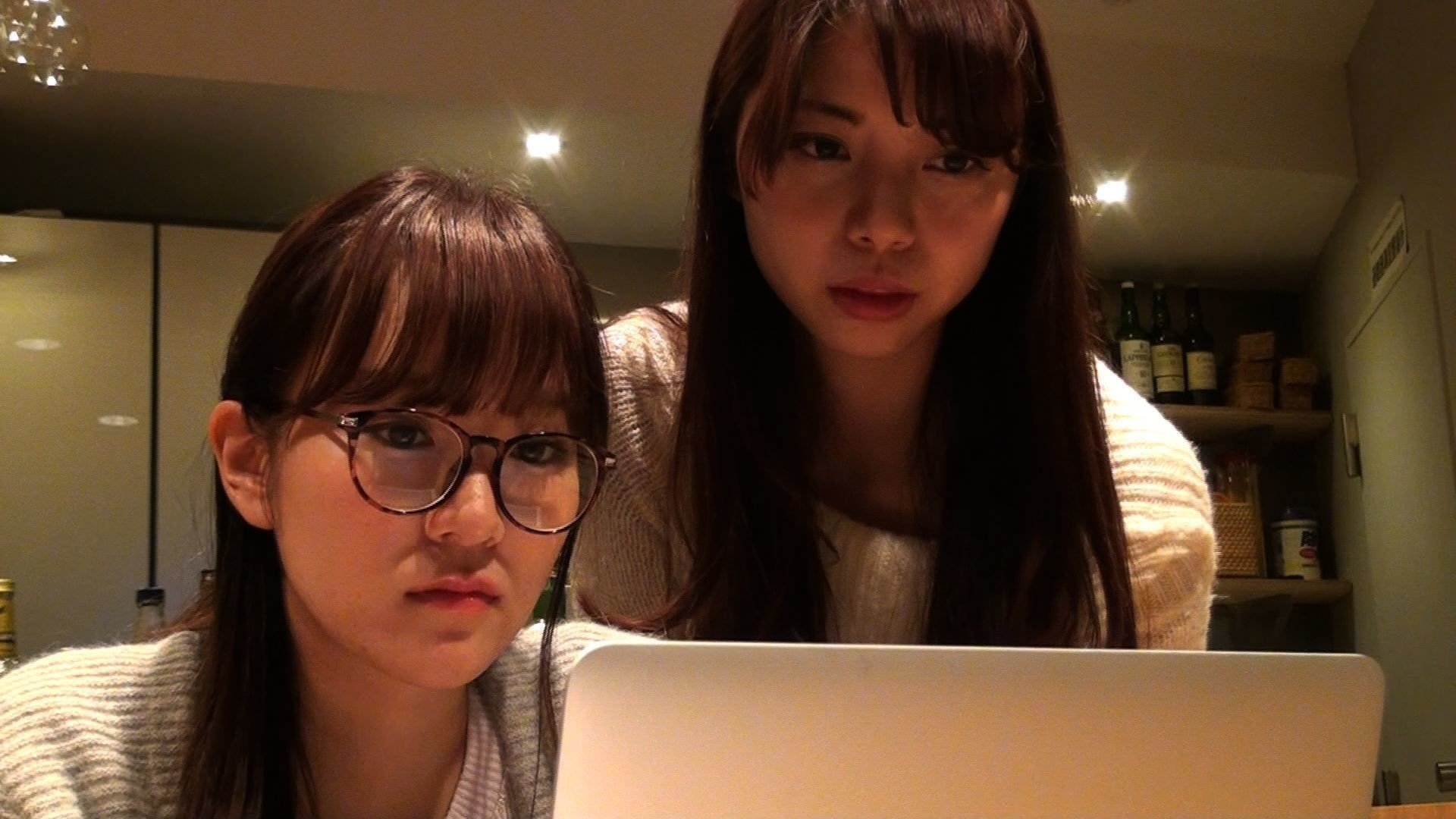 恋愛クラッシャーAYAKA｜note