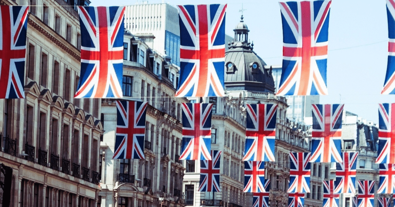 AIと英国 / 英国AIガバナンスの「軽タッチ」は、標準と保証で重くなる / Alan Turing Institute国別プロファイル（英国 ...