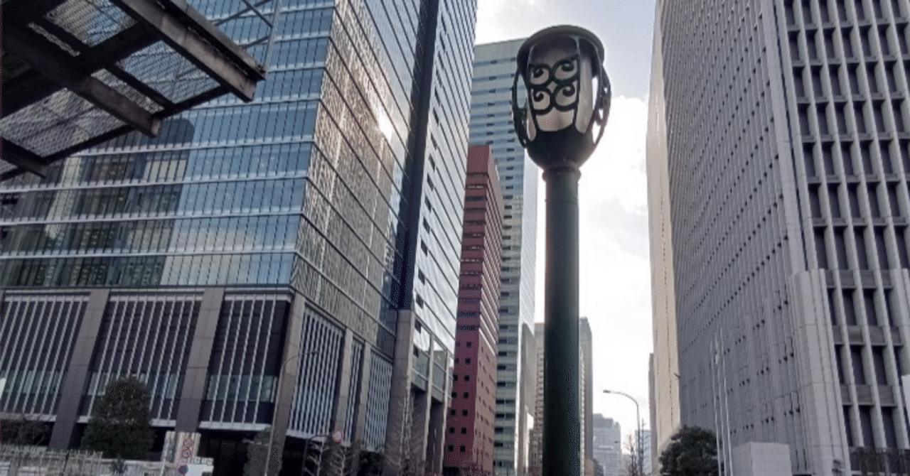 人に尋ねられない…｜danshuri_1234567