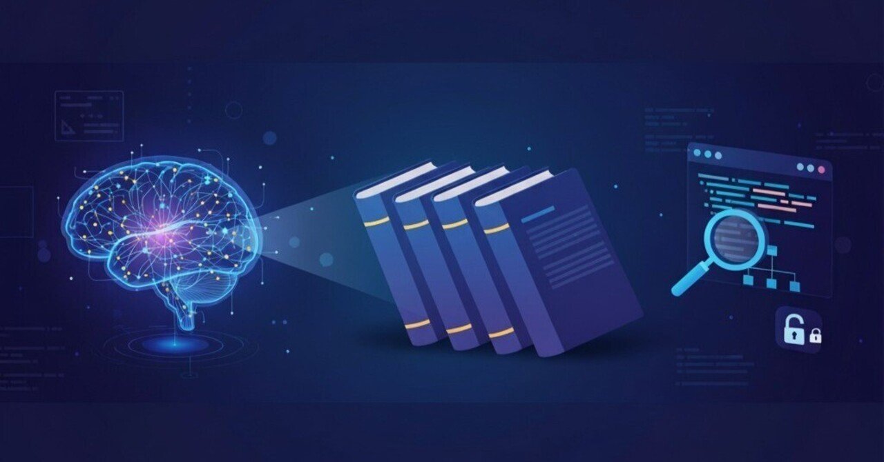 精度だけでは足りない。モデルの「全体像」を説明できますか？｜イチロー