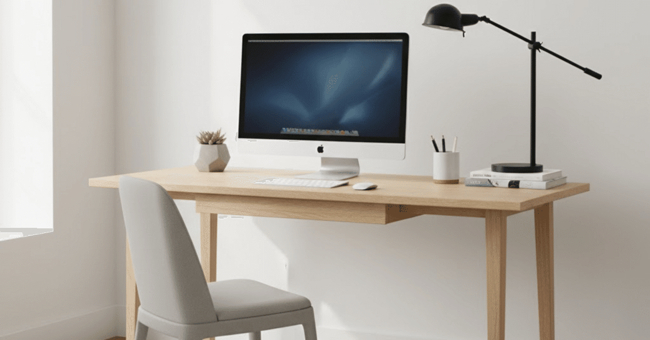 地合い悪し｜yukky