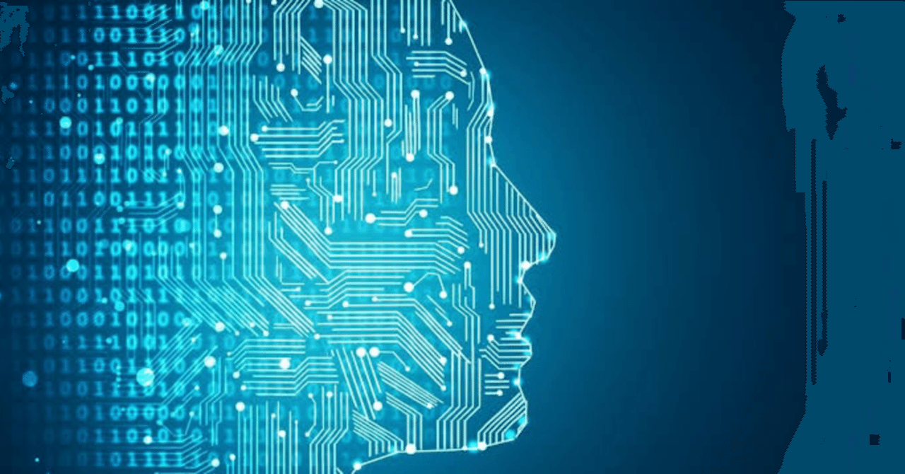 AIに代替される学校の学び｜Masatoshi Oka | 柿川亭