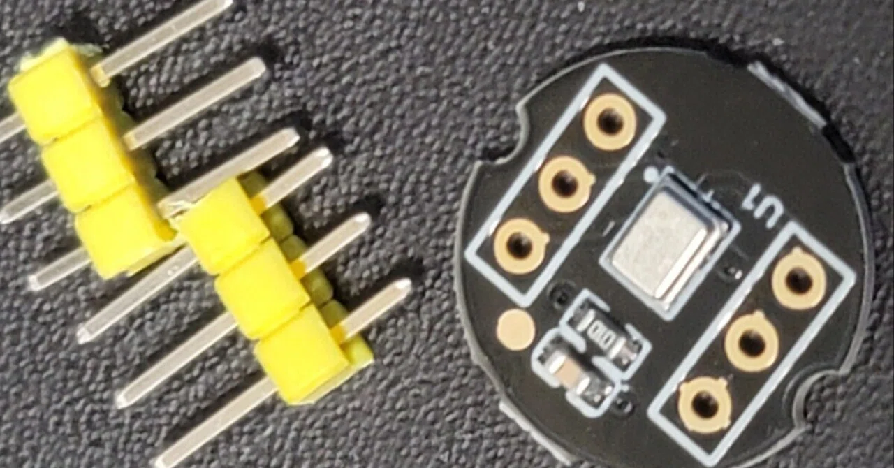 ESP-IDF ESP32-S3 I2Sの実装方法の確認｜えぬでんき
