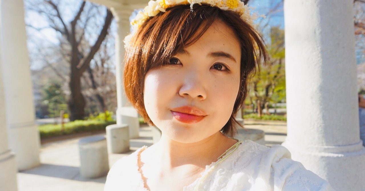 傷ついた心の立て直し方。｜Kurumi Rutile｜note