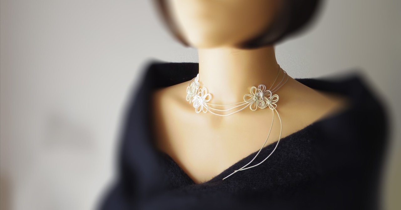 1月19日(月)の新作｜nuta design