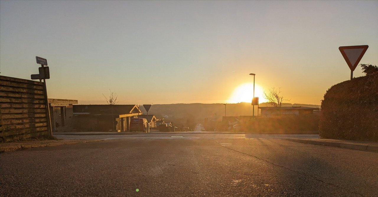 世界中の太陽光放射照度や風速の推定値データを取得できる NASA POWER Data Access Viewer と API の使い方 ...