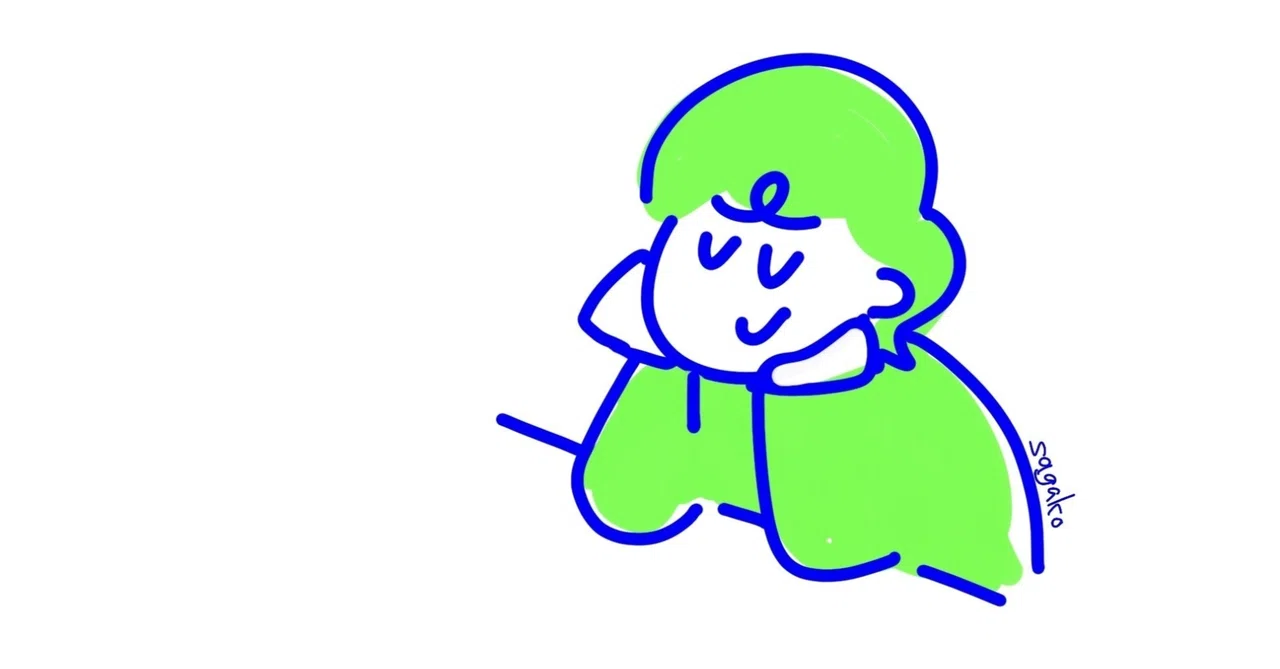 MYCOEの学習とGoogle Colab課金についての備忘録（2026/5/26現在）｜しゅがもあ@最愛をすこれ！