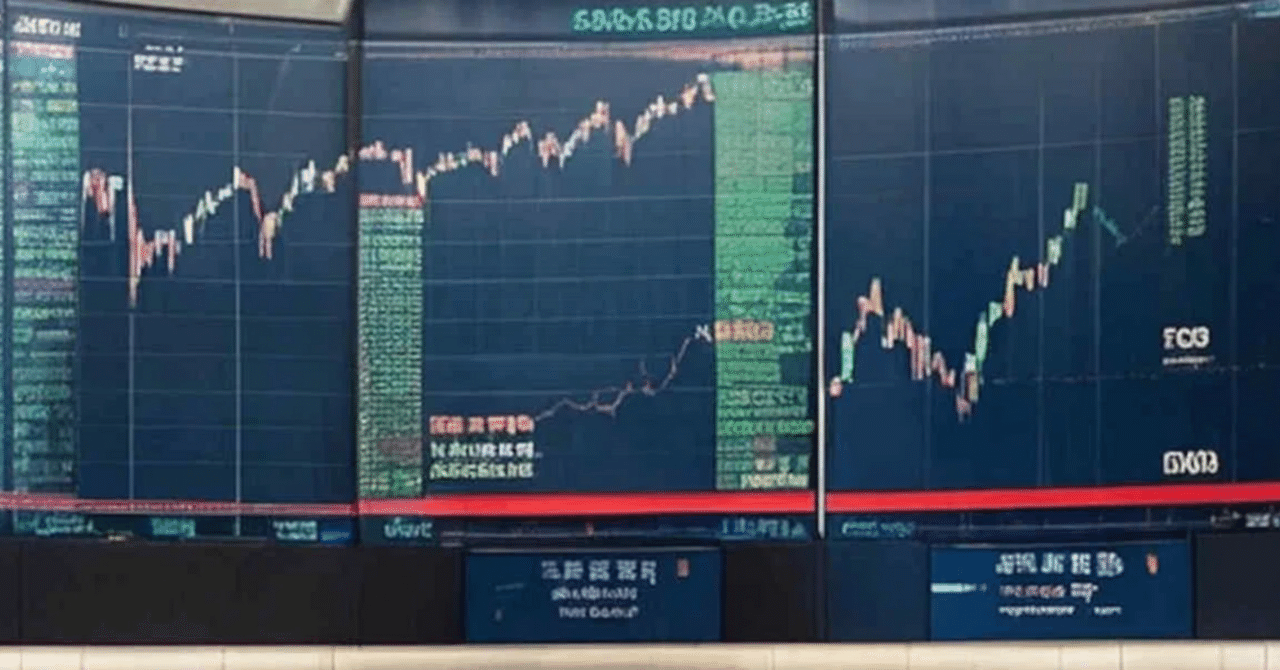 【爆益報告】低位株祭り開幕！？窪田製薬+31%、ブライトパス+17%の大暴騰！次に来る「100円株」はこれだ（1/19振り返り）｜mane-labo