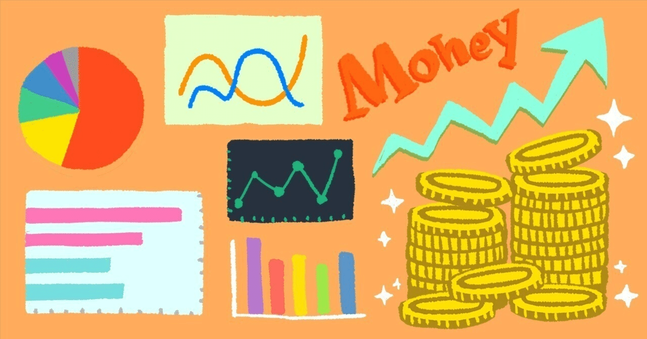 2025年総資産額｜ぐうたら非正規@副業せずFIREを目指す