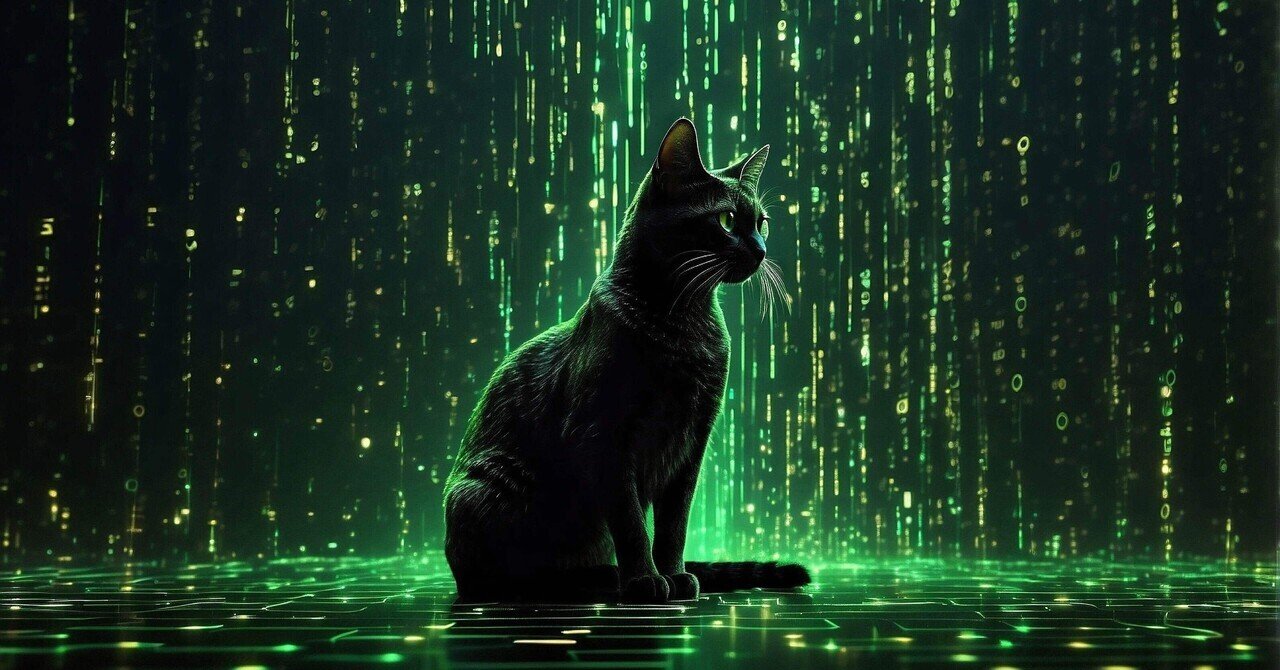 20260120 続く生活の話｜ミウラコウジ