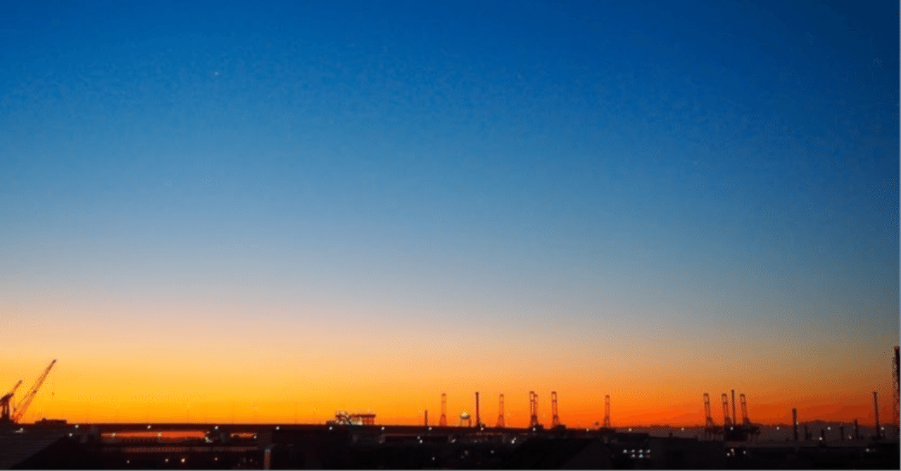 1月3週目、丁寧で荒れ果てた生活｜よっち