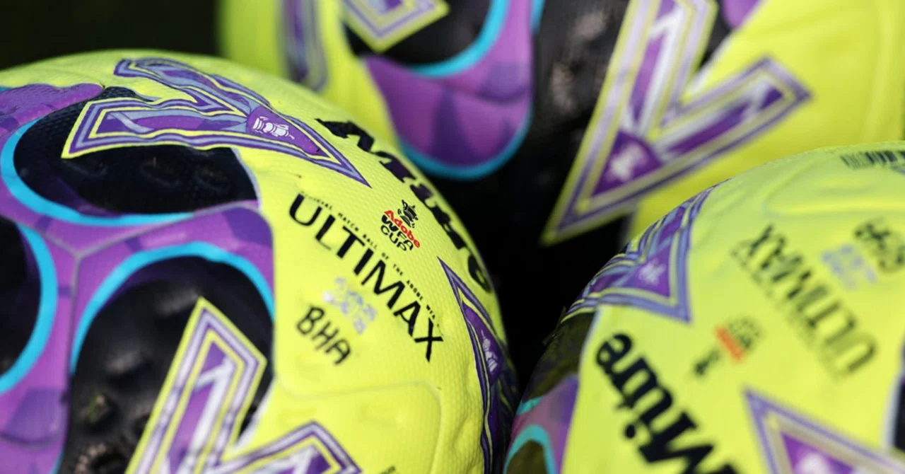 [追記あり] 今週開催の4回戦からWSLのチームも登場する25/26ウィメンズFAカップ :: WSL Watch #203｜JWF ...