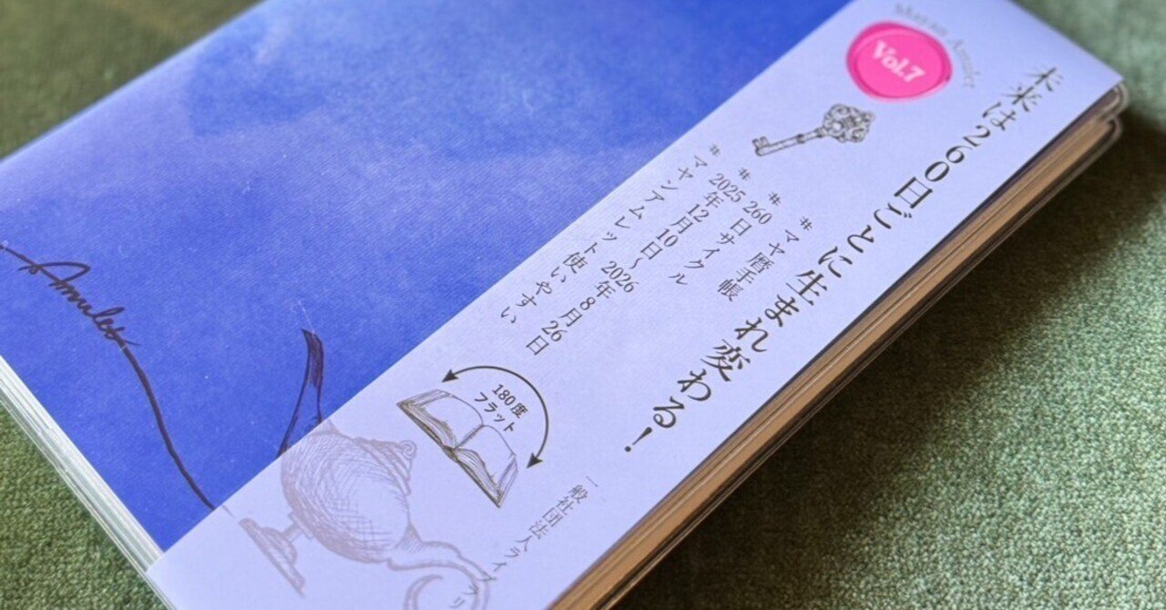 【マヤ暦】KIN42 白い風・黄色い太陽・音3｜hiroko