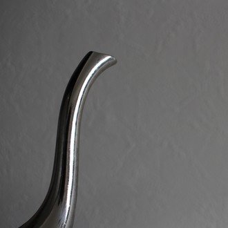 夫と一緒に頑張らない｜とろろ｜note