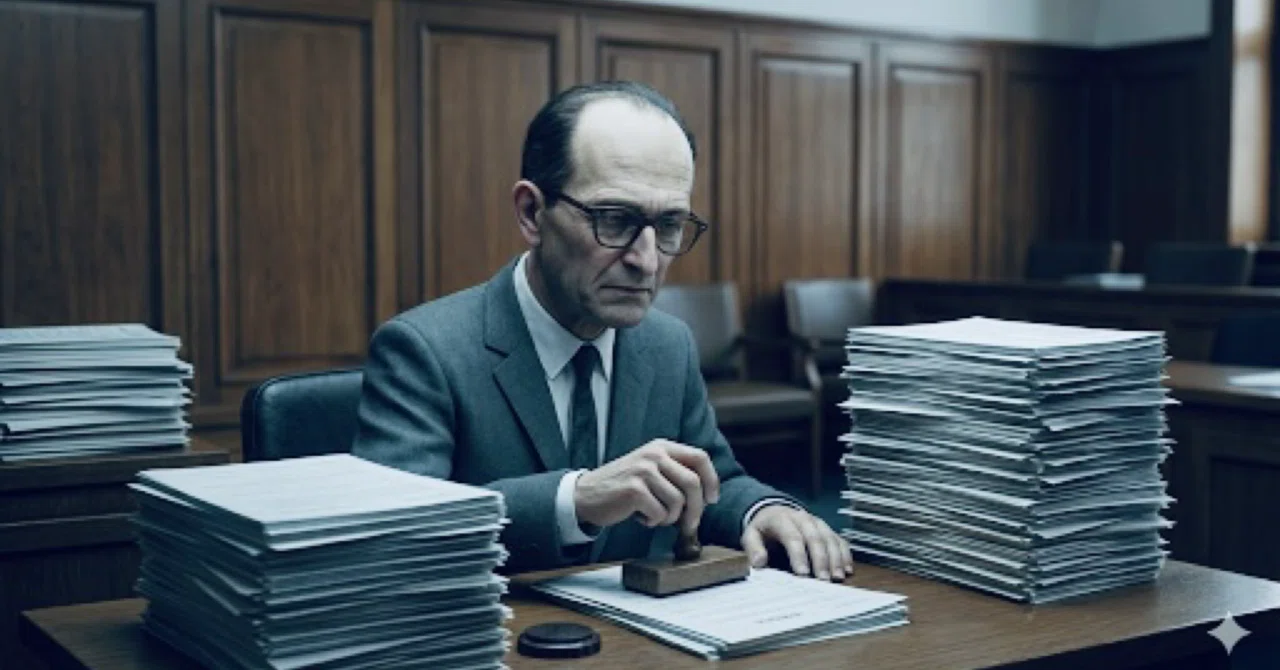 'flippant': Meaning and Context｜Fumi AI
