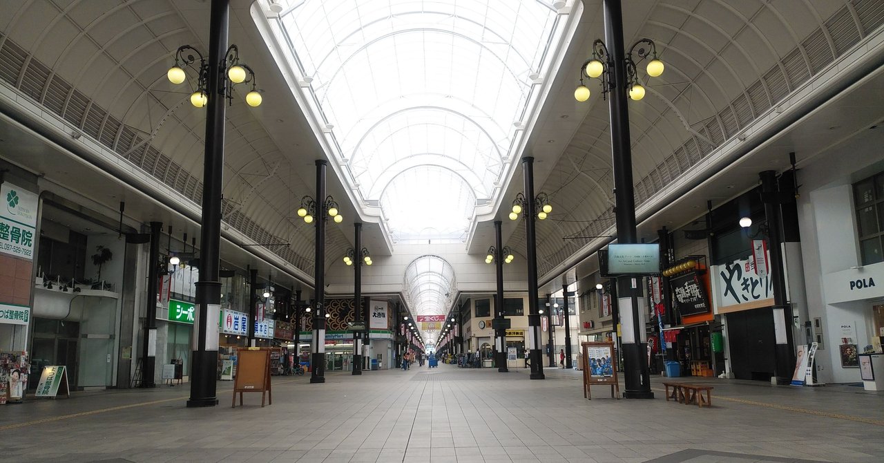 指原莉乃さんについて（後編）｜ななこ