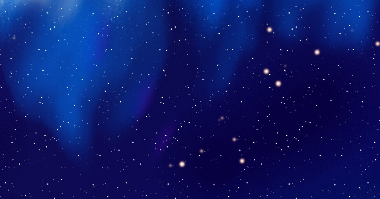 自著のクロスオーバーの取り扱い。｜稲井田そう