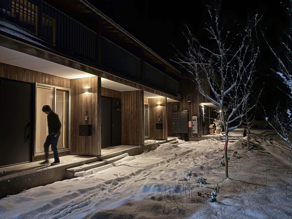 ザキオカヨットスクール｜Itsuka