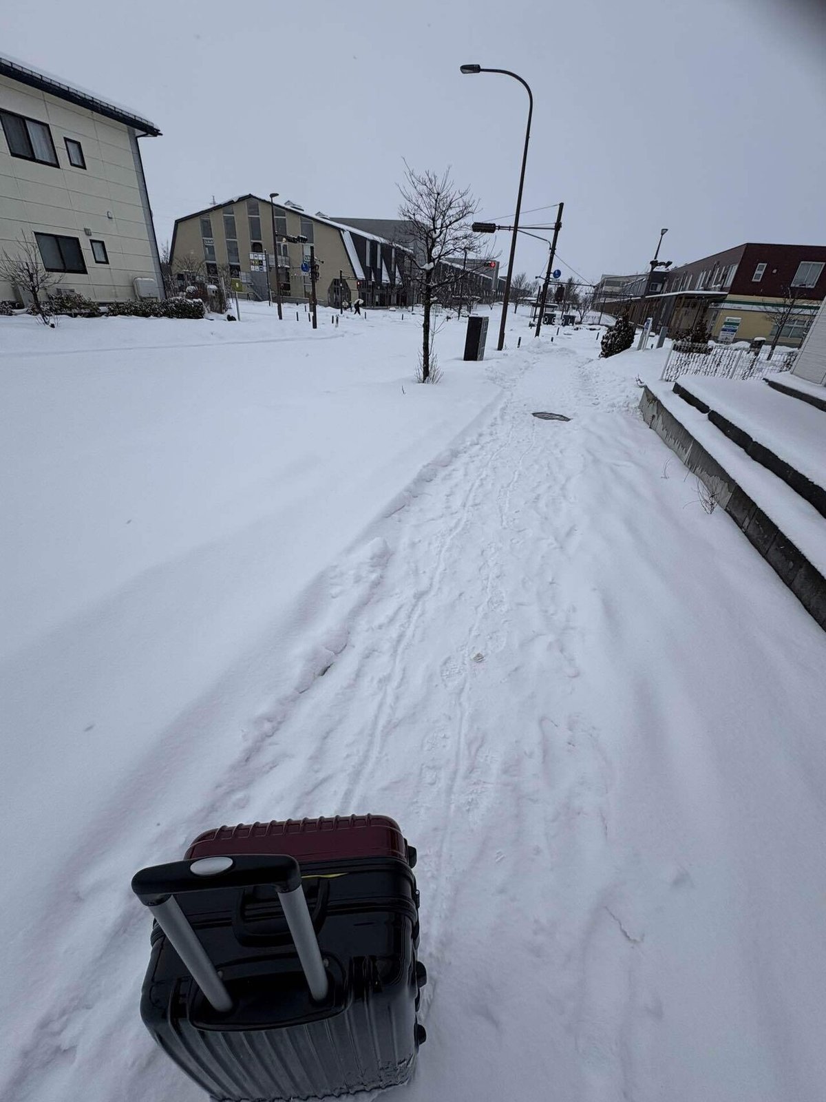 ザキオカヨットスクール｜Itsuka