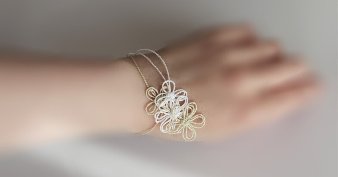 1月20日(火)の新作｜nuta design